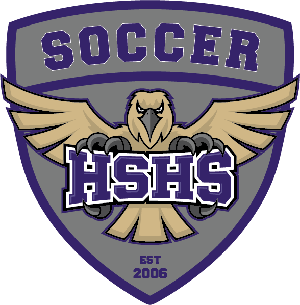 HSprings Soccer - Home of the Golden Hawks